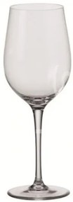 Sklenice Ciao na bílé víno XL - Sada 6 ks