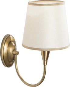 Nástěnná lampa, Pardo - 3031