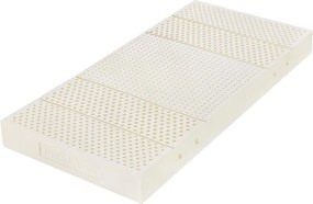 Klára Tropico 18 100x200 18 Tropico N004535-052882