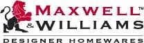 Maxwell &amp; Williams PORCELÁNOVÝ ŠÁLEK SUMMER BLOSSOM 250 ML - MAXWELL&amp;WILLIAMS