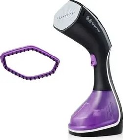 Tristar ST-8921 / Ruční napařovací žehlička / pára: 28g-min / 260 ml