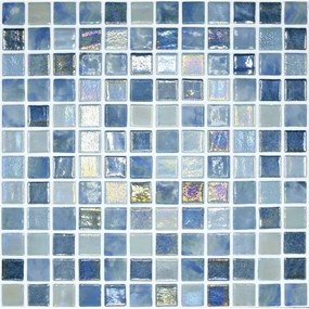 EBS Santa Lucia mozaika 31,6x31,6 1 m2