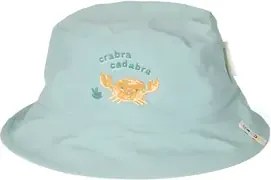 Little Dutch Ocean Breeze vel. 1 / Klobouček / Oboustranný / 94% recyk