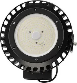 Solight WPH-240W-002 High bay 240W / 33600lm / 120° / Philips / MW / 5