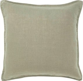 XXXLutz POTAH NA POLŠTÁŘ 45/45 cm Svanefors - Potahy na polštáře - 004497011006