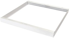 Aigostar - Rám pro instalaci LED panelů 60x60 cm