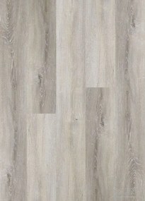 Breno Vinylová podlaha PALLADIUM 40 - French Oak Light – světlé béžové dřevo