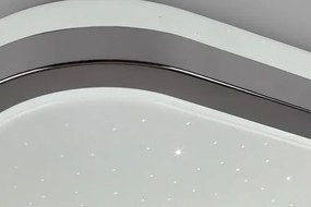 Rabalux LINDEN LED stropní svítidlo 3479