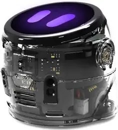 Ozobot Ari školní sada - 12 ks