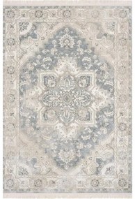 Vopi | Kusový koberec Palermo 42KGK - 80 x 150 cm