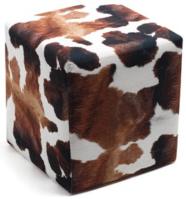 Taburet Milky