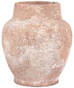 House Nordic Keramická váza CAMPELLO 19 cm 9001518AA