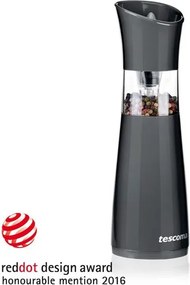 TESCOMA Elektrický mlýnek na pepř VITAMINO