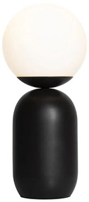 Stolní lampa Notti - 2011035003 - Nordlux