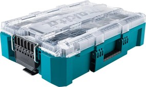 Organizér hluboký Makita Maktrak M P-91045