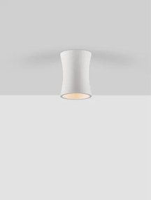 Stropní svítidlo NOVA LUCE PELIA GU10 1x10W 9919107 bez žárovky