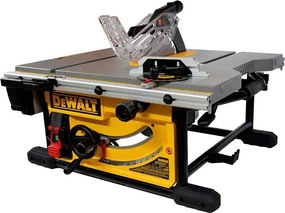 Stolní pila DeWALT DWE7492-QS