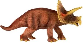 ZOOTED Figurka Triceratops / Dinosaurus / plast / 20 cm / od 3 let