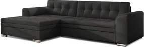 Conforti