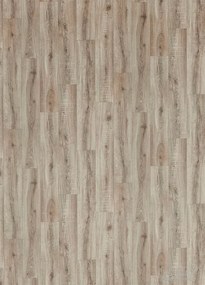 Breno PVC PRESTO PLUS Sorbonne 584, šíře 300 cm