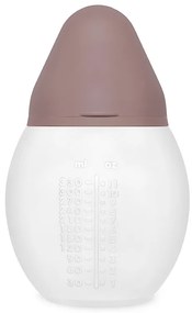Elhée Kojenecká antikoliková lahev 330 ml Blossom