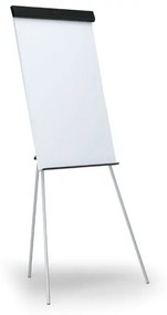 Flipchart