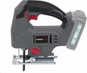 Přímočará pila Powerplus POWEB2530 18 V bez baterie [63606136]