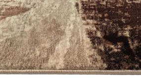 Luxusní kusový koberec Lappie LP1270 - 240x330 cm