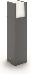 PH 16462/93/P3 Arbour VENKOVNÍ SVÍTIDLO 16462/93/P3 - Philips (915005194002)