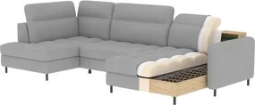 Berrto