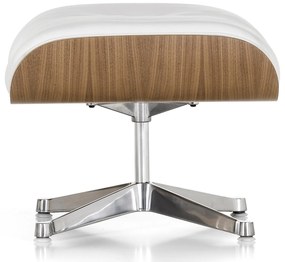 VITRA podnožky Lounge Chair Ottoman