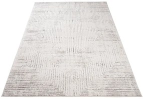 Luxusní kusový koberec Raisa Tara TA0240 - 200x300 cm