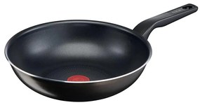 Tefal - Pánev wok XL INTENSE 28 cm