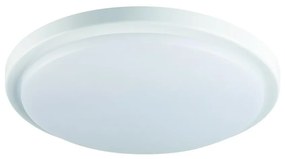 Kanlux | Kanlux 29160 - LED Koupelnové stropní svítidlo ORTE LED/18W/230V IP54 | KX2427