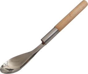 Harvia Steel sada příslušenství do sauny