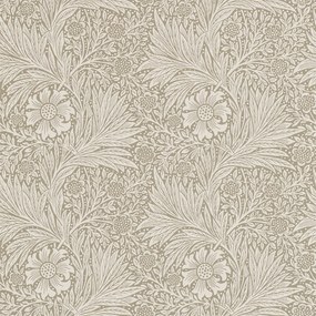 Tapeta MARIGOLD 210371, kolekce ARCHIVE WALLPAPERS, linen