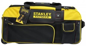 Velká brašna na nářadí na kolečkách Stanley Fatmax FMST82706-1