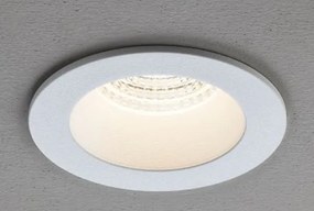 Podhledové svítidlo MT 144 LED - 70380 - Redo Smarter