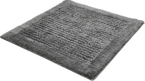 XXXLutz KOBEREC DO KOUPELNY, 60/60 cm Kleine Wolke - Koupelnové předložky - 003342063504