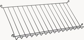 Regál na časopisy String System