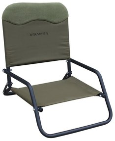 Sonik křeslo xtractor compact chair