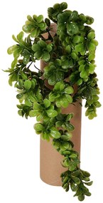 Umělá větev Buxusu, 30 cm