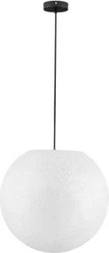 Závěsné svítidlo NOVA LUCE MINT E27 12W IP65 9186712 bez žárovky