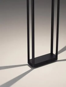Venkovní lampa Cosmic 75