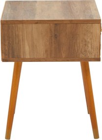 Odkládací stolek 39x40 cm Frida – Premier Housewares