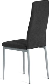 Autronic Jídelní židle DCL-V5031 Barva potahu: Béžová