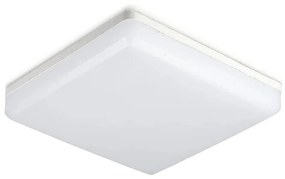 V-Tac LED Koupelnové stropní svítidlo SAMSUNG CHIP LED/15W/230V 6500K IP44 VT1022