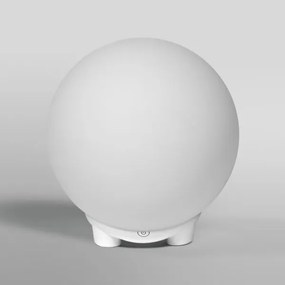 Ledvance - LED RGBW Stmívatelná stolní lampa SMART+ MAGIC LED/2,5W/5V Wi-Fi