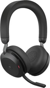 Jabra Evolve2 75 27599-999-999 Černá