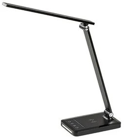 Rabalux 74213 funkční stolní LED lampa Traze